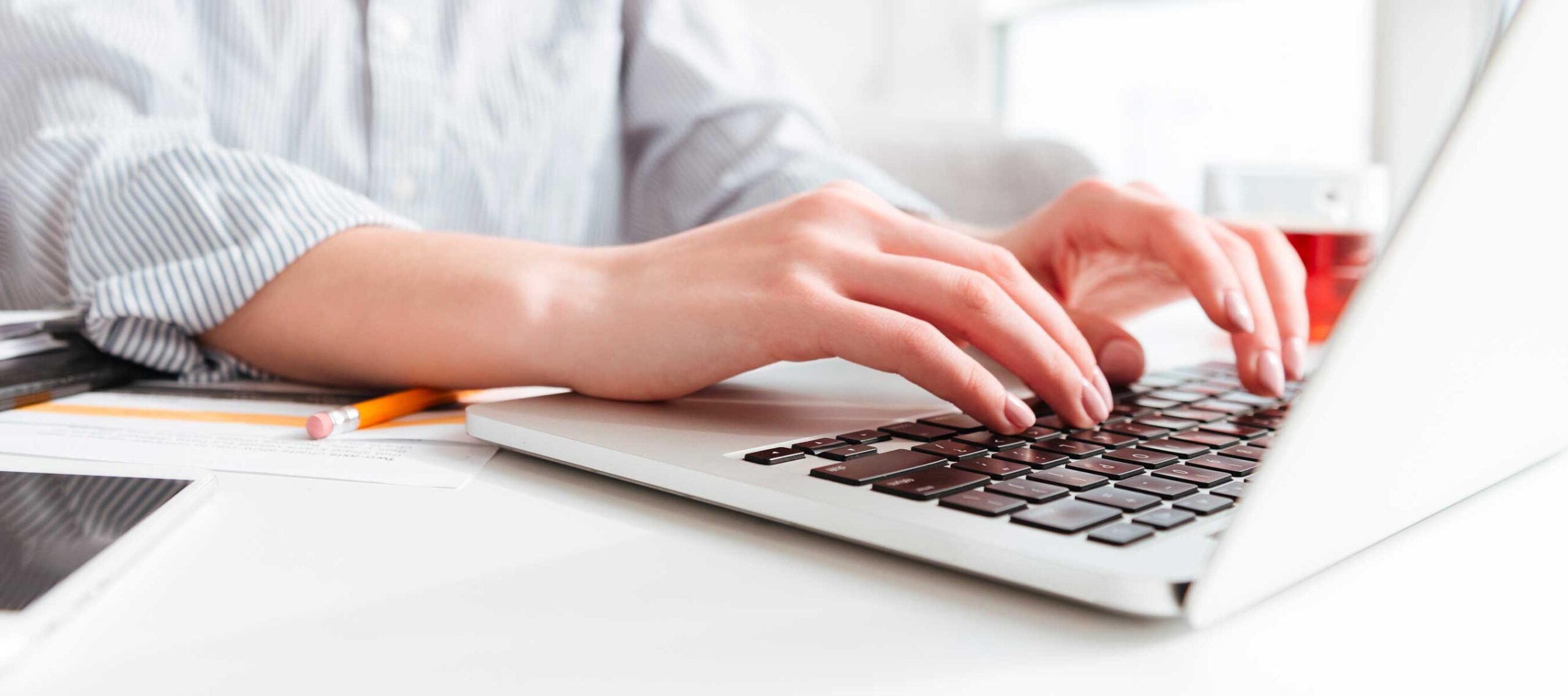 Area riservata - Ep spa